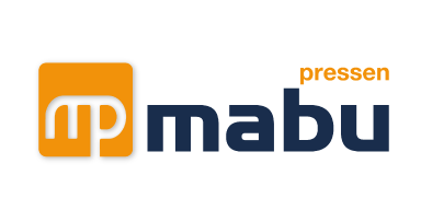 Mabu – Technocrafts